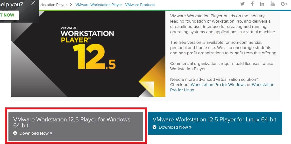 🎸 GarageBand for Windows – Download & Create Music Like a Pro!